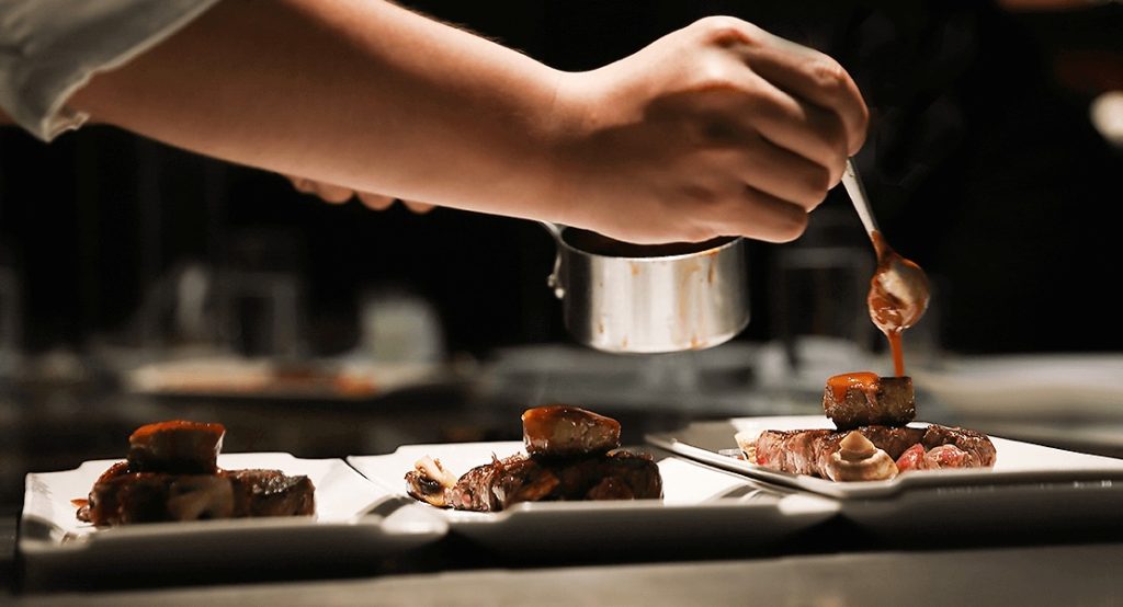 The Science of Flavor Pairing: How to Match Ingredients Like a Chef